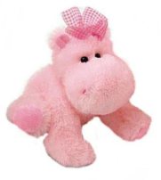 Russ teddy Bears - The Russ Berrie Story